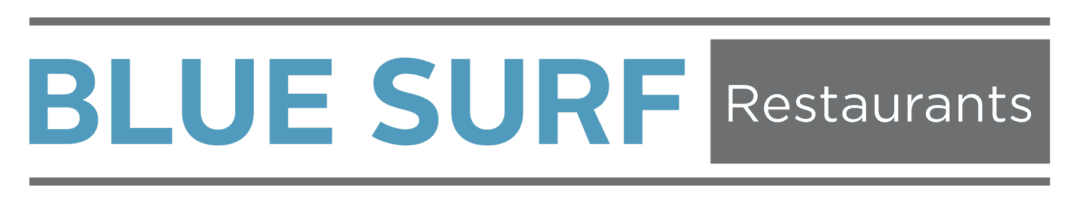 Blue Surf Restaurants | Blue Surf Café and Blue Surf Arboretum West