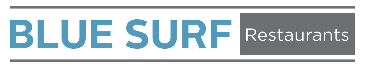 Blue Surf Restaurants | Blue Surf Café and Blue Surf Arboretum West