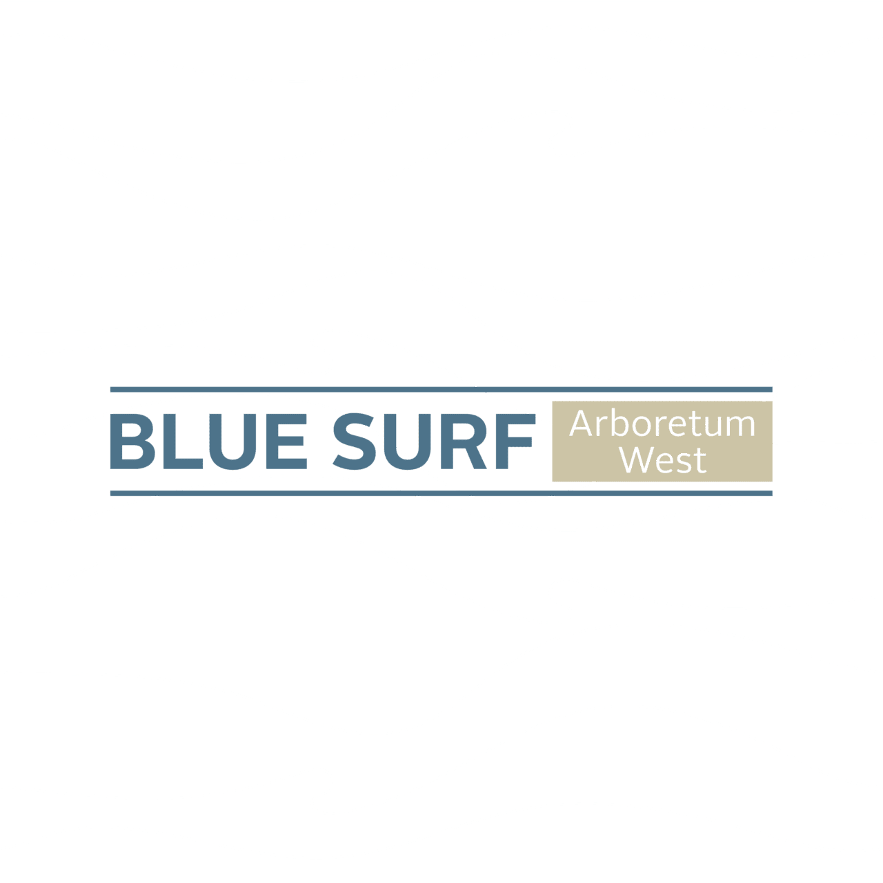 Blue Surf Restaurants | Blue Surf Café and Blue Surf Arboretum West