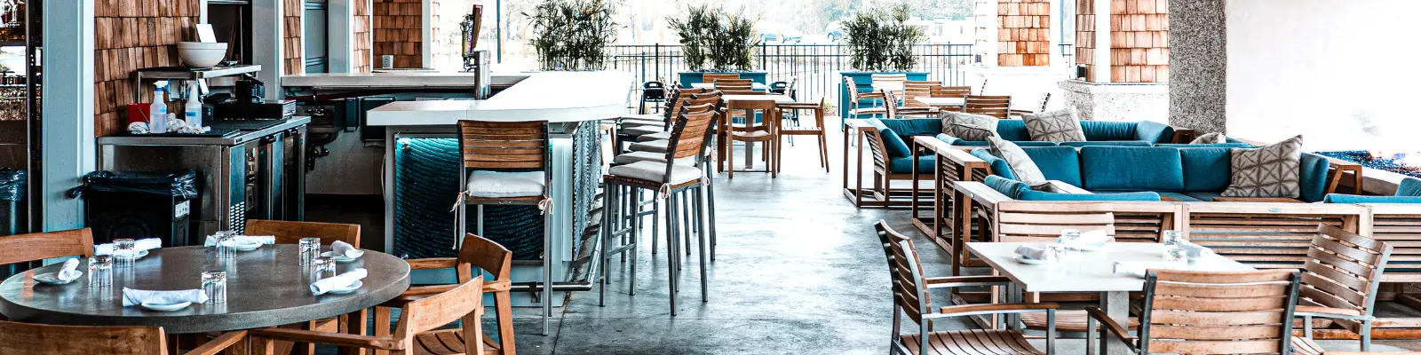 301 Moved Permanently