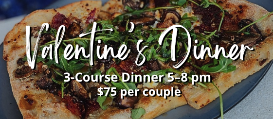 Blue Surf Restaurants | Blue Surf Café and Blue Surf Arboretum West